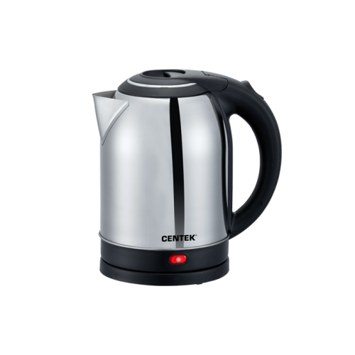 Электрический чайник Centek CT-0037 купить в Донецке ДНР